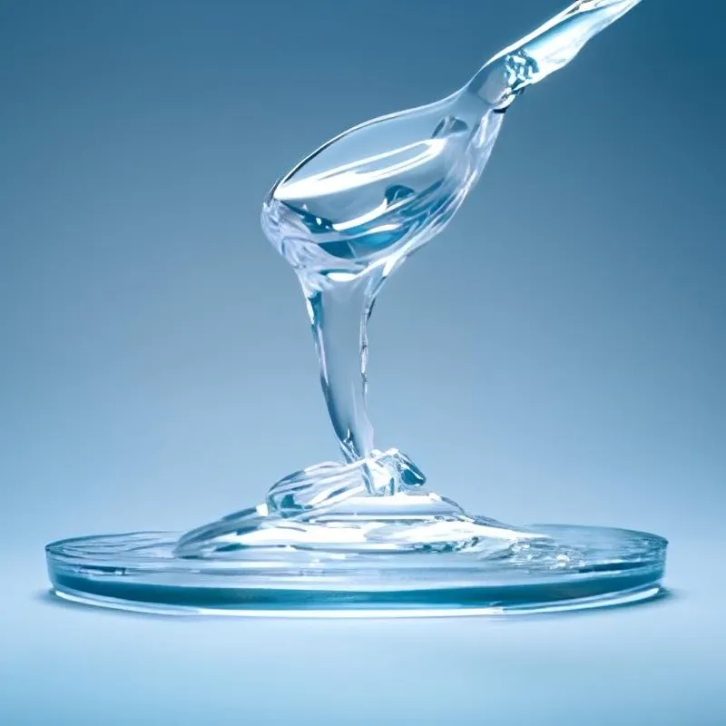 Dextrose Syrup Manufacturer in India | Corn Syrup Dextrose