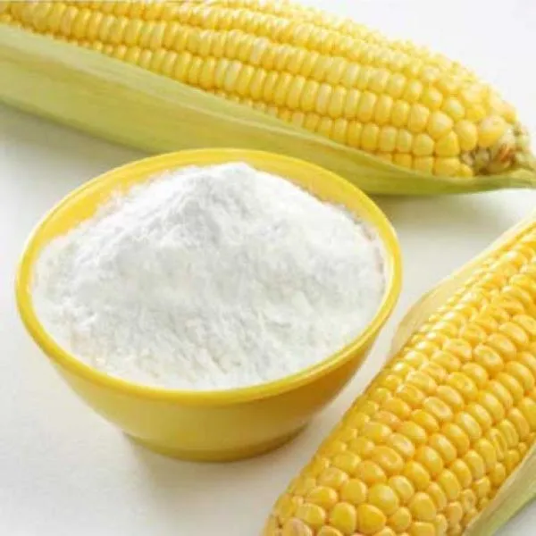Our Products | Starch, Soya Manufacturer in India - GAEL