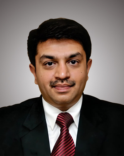 Company Overview - Gujarat Ambuja Exports Limited